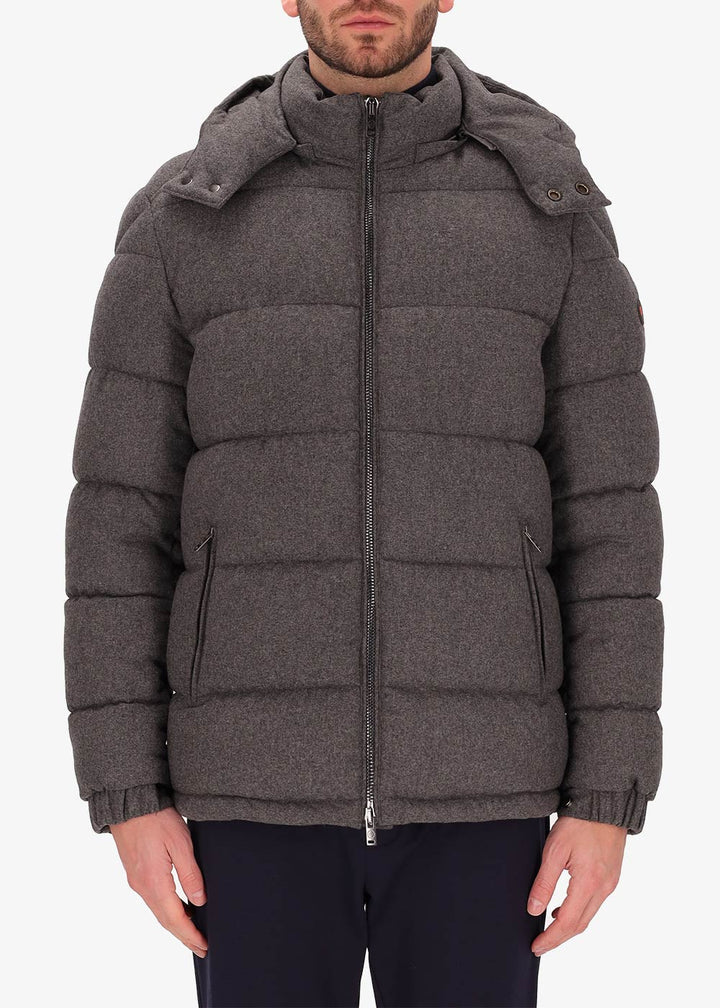 Coats & Jackets – SICILIAFASHION